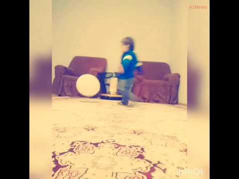 Messi.balaca Messi.messiiii gooooal))))