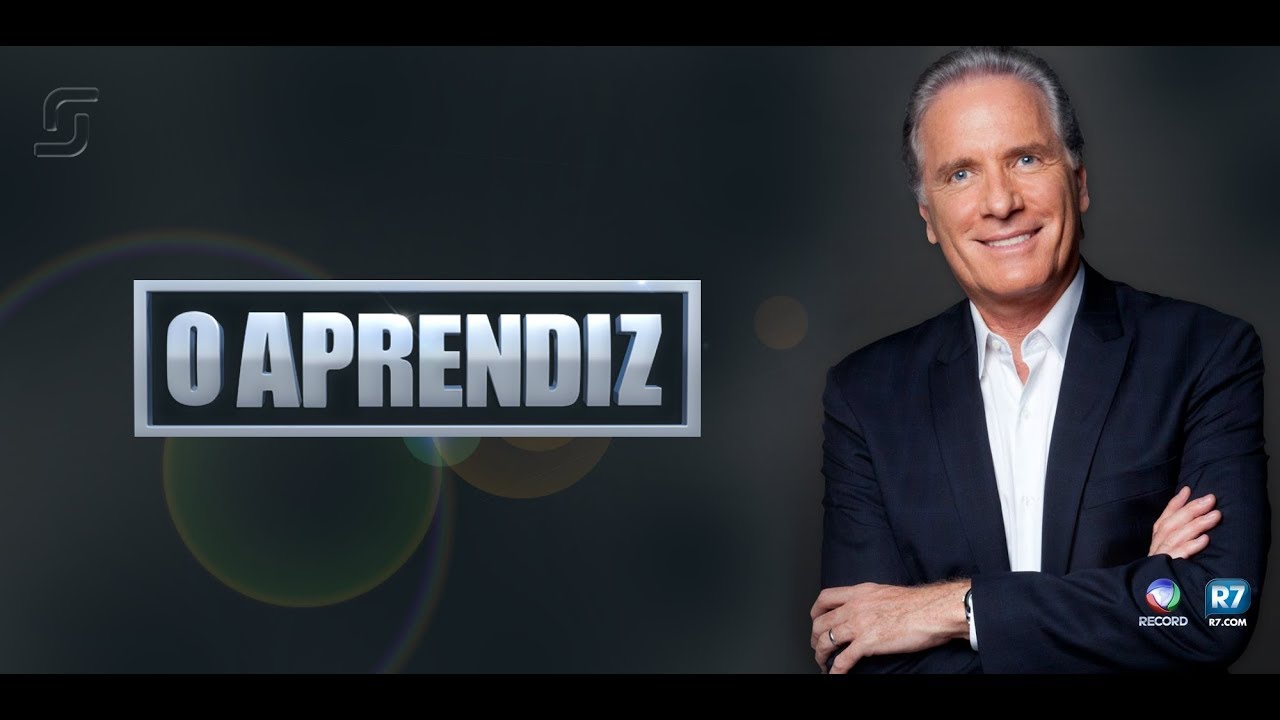 Lição de Empreendedorismo no Programa Aprendiz - Roberto Justus - YouTube