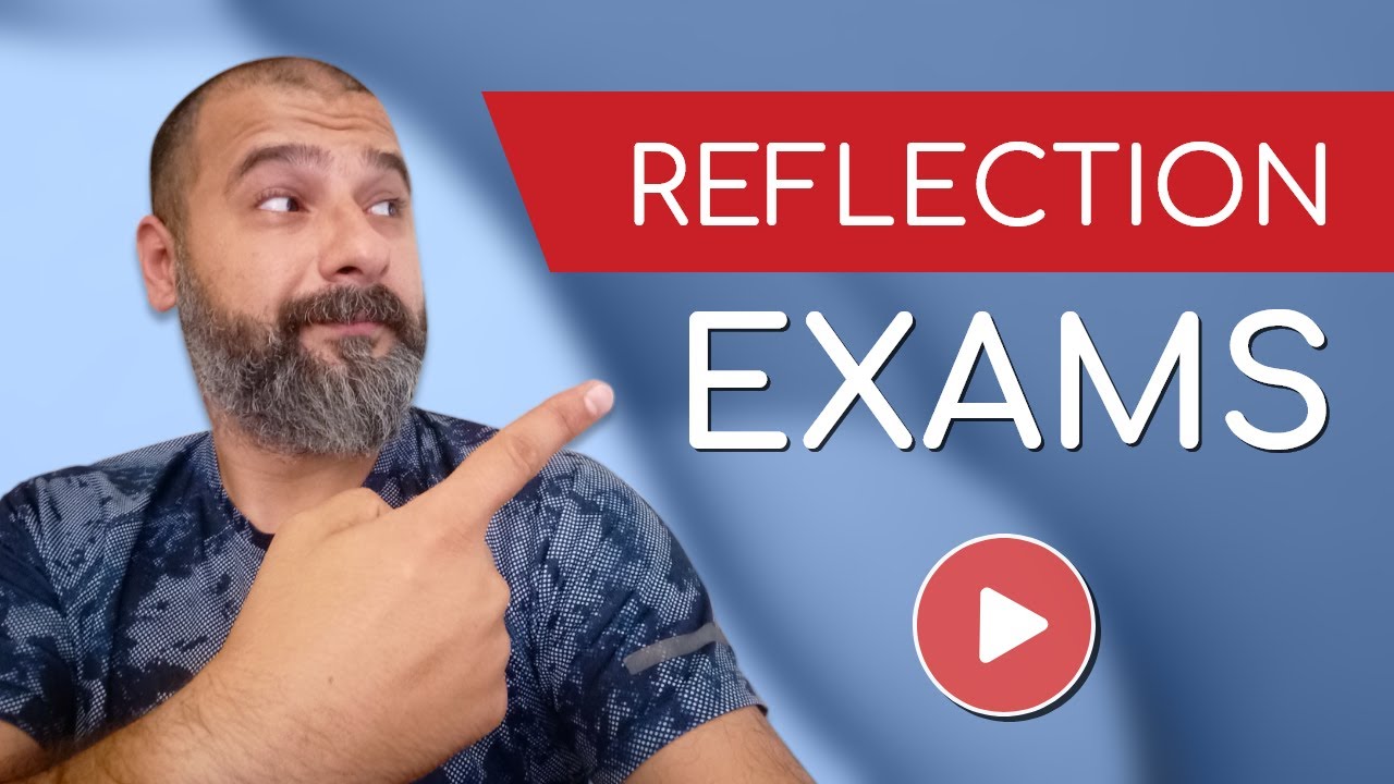 🆙 C# Type Nedir? C# Reflection Type Nasıl Kullanılır? - YouTube