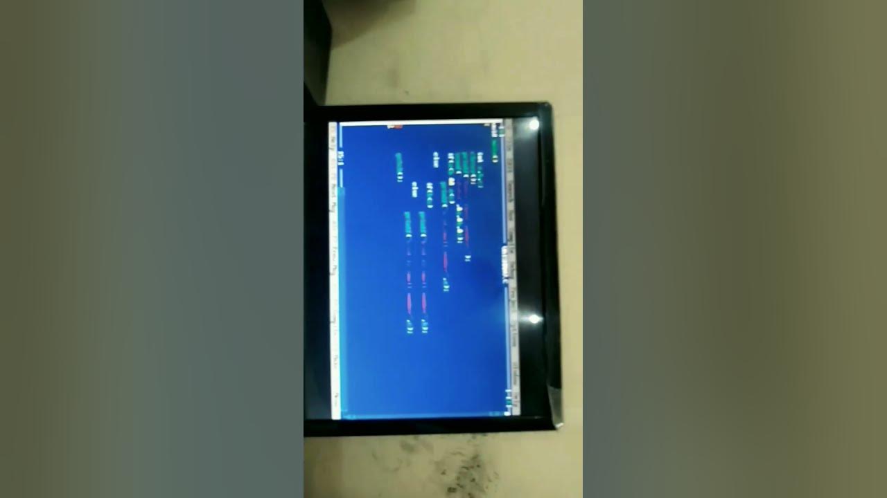 Coading C Languagereels Videostatus Youtube