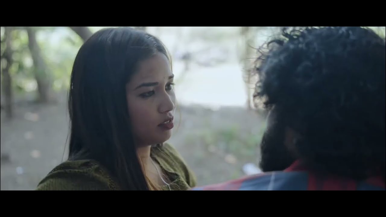 तुझ्या नंतर |shittalkolap madhu menggane rajkumar patole tushar naik ...