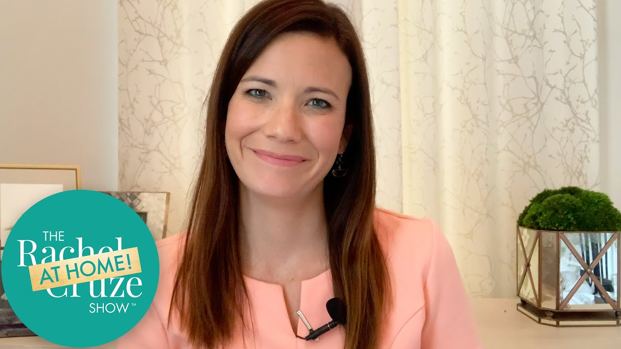 Is NOW the Best Time to Refinance Your Mortgage? - YouTube