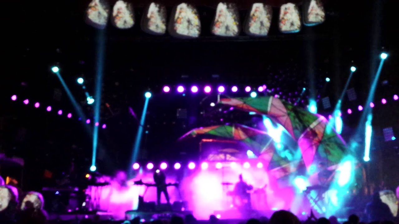 animal-collective-what-would-i-want-sky-treasure-island-music