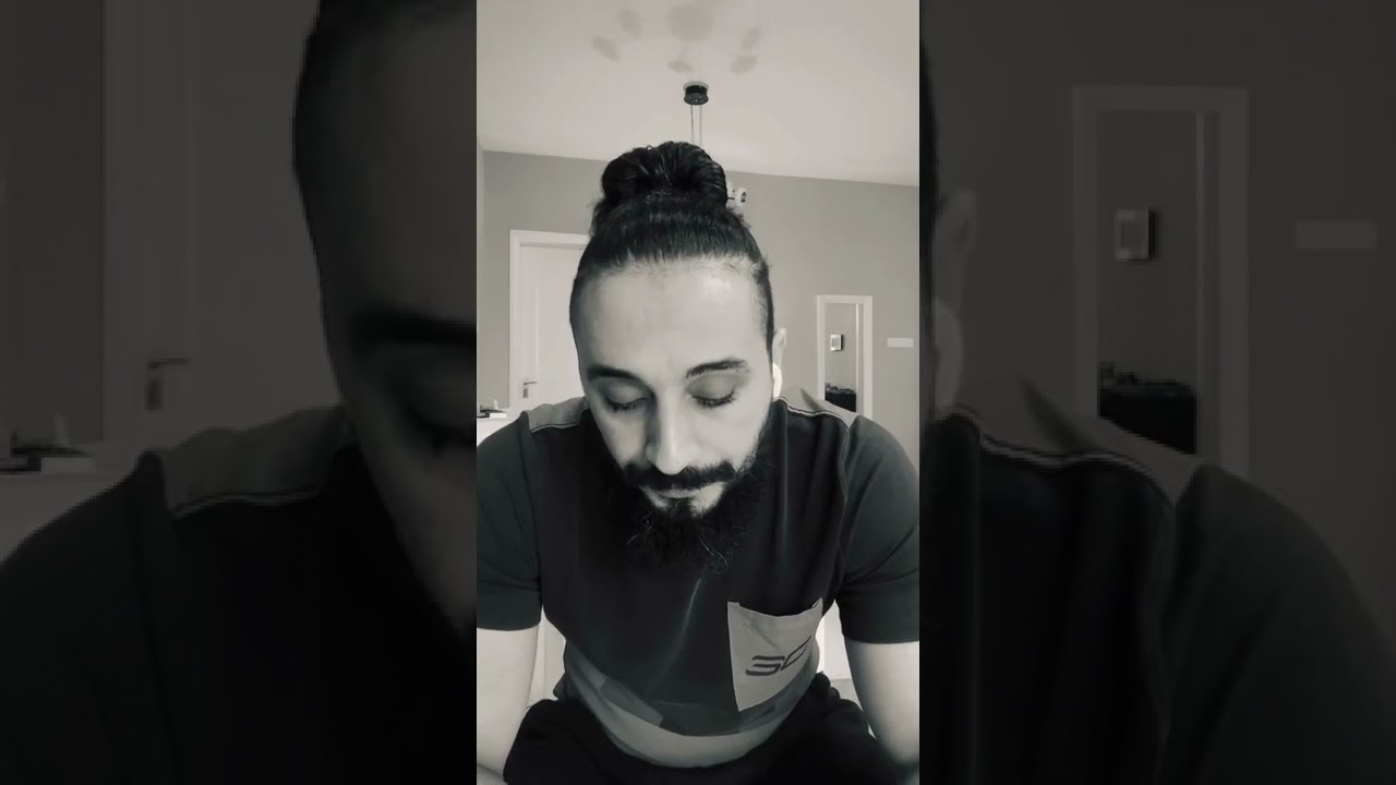 ٣ الي مايعرفش يقول عدس Youtube
