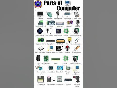 Subscribe for More #computer #computergk #computerscience #shortsvideo #shorts #short - YouTube