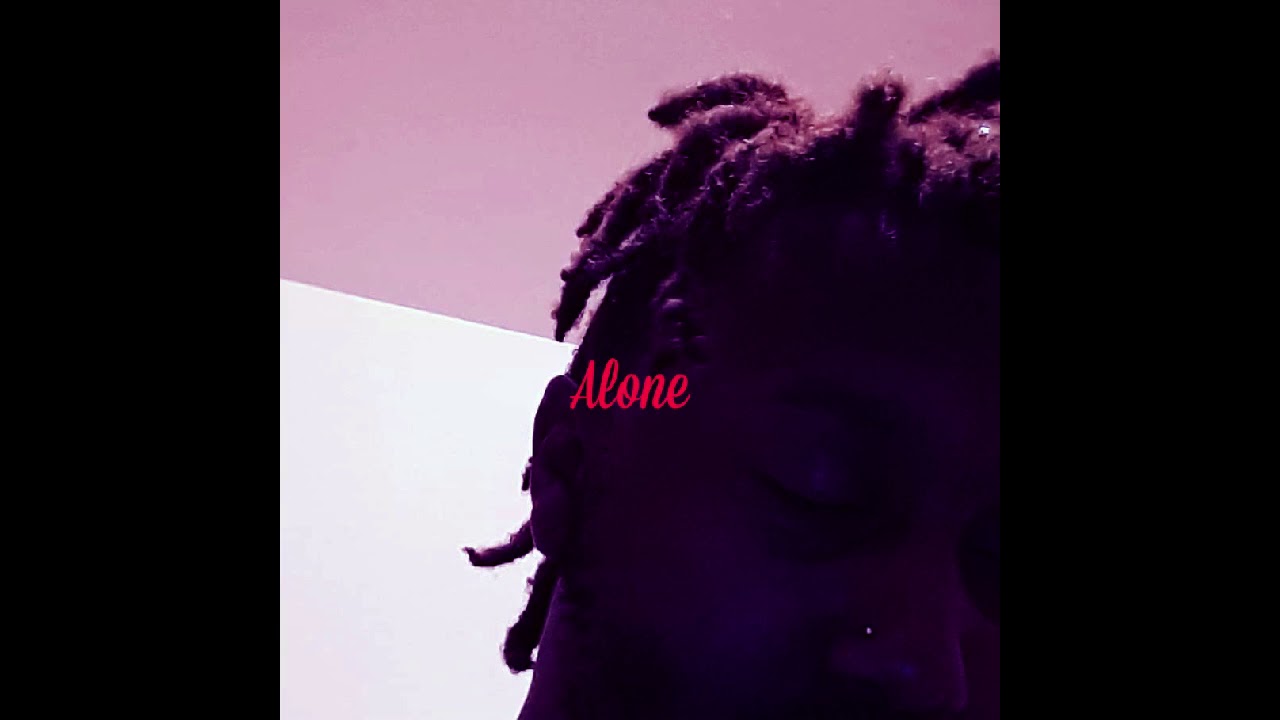 Judo - ALONE - YouTube