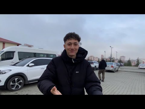 KASTAMONULULAR NİYE BÖYLE YA