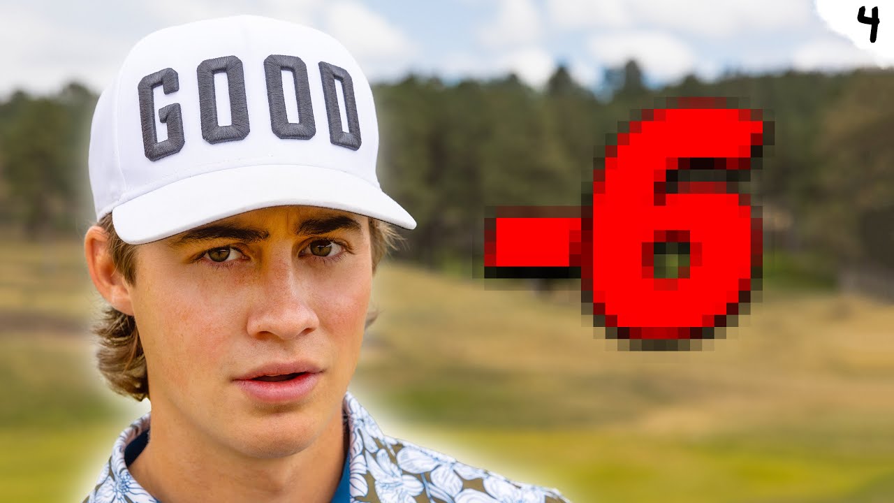 The Best Finish I’ve Ever Had... - YouTube The Best Finish I’ve Ever Had... - YouTube
