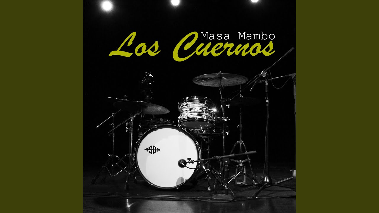 Cuando Yo Te Rompa Too (Live) - YouTube