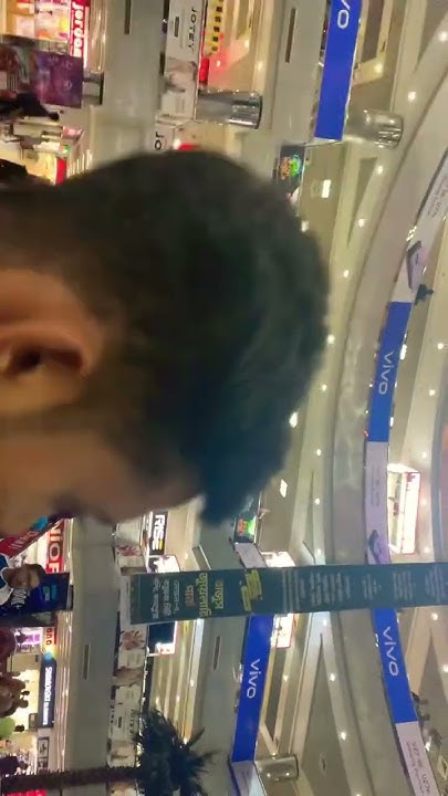 Bashundhara city shopping mall Dhaka . #youtubeshorts #shorts - YouTube