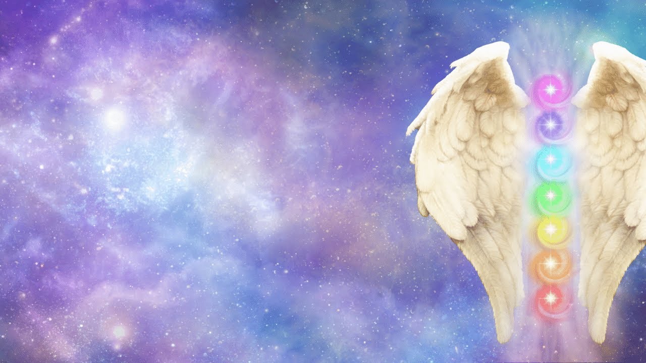 (HEADPHONES REQUIRED) 4hz (Pure Tone) Astral Projection, Telepathy, ESP ...