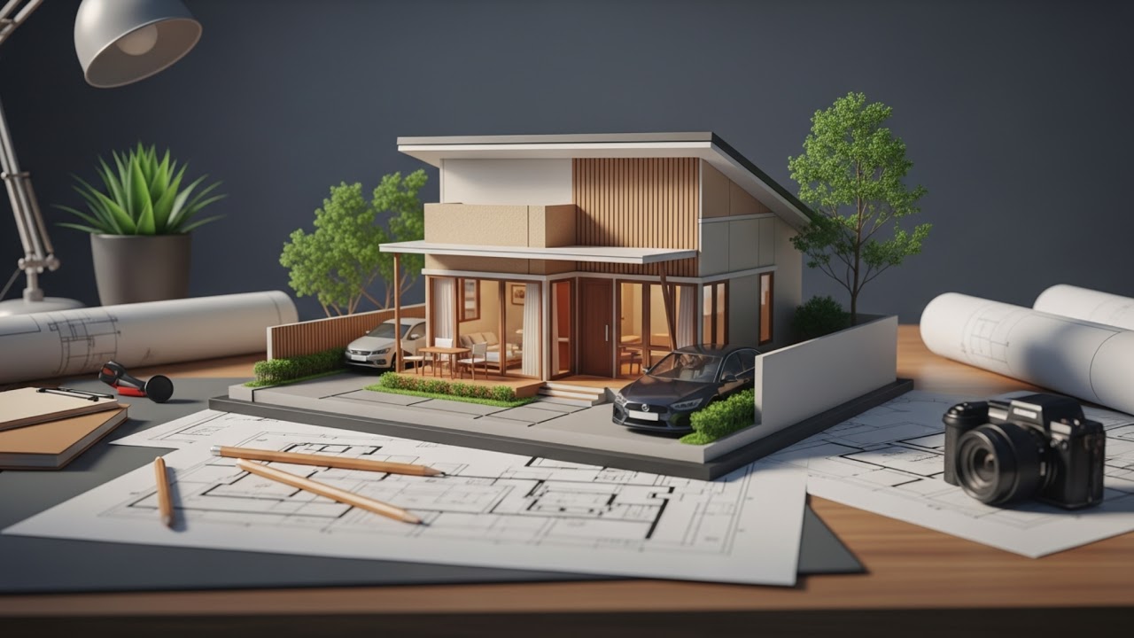 🔥 Fireplace ASMR for Sleep 24/7 | Cozy Winter Cabin ️ Crackling Fire ...