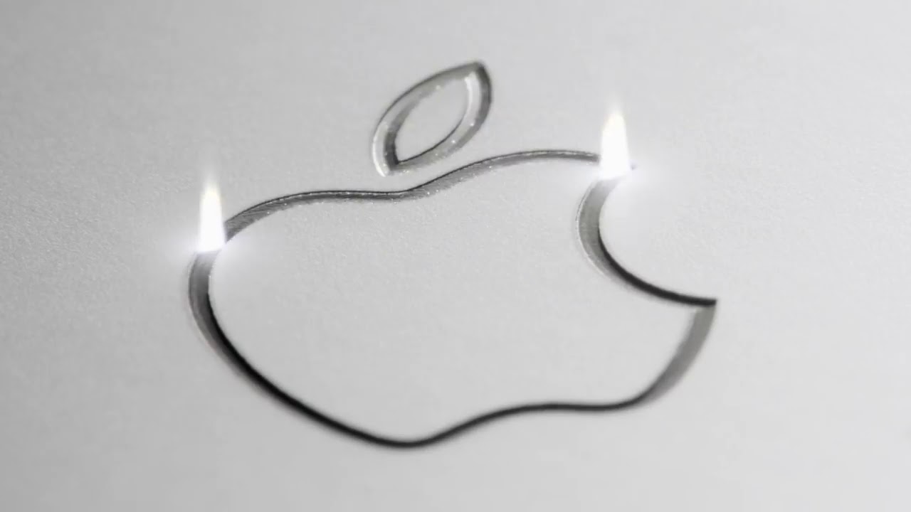 Apple’s new Apple Card --design-- - YouTube