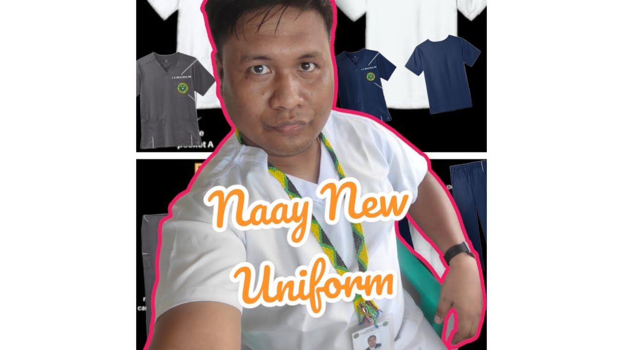 Mag white uniform sa bukid - YouTube