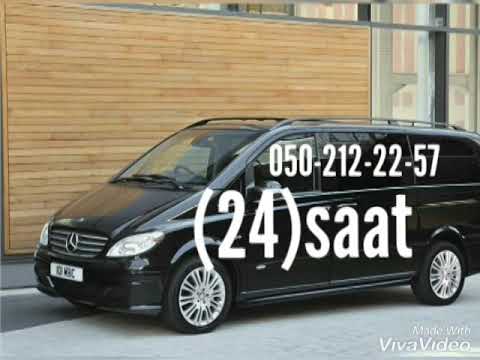 Meyid maşını xidmətləri 050-212-22-57