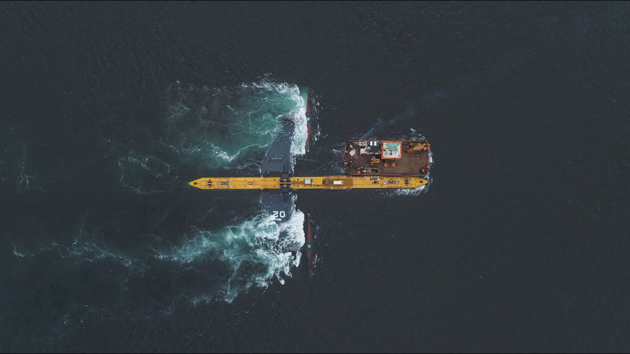 O2 Installation - YouTube