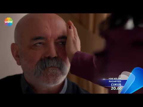Çukur 2  Sezon 19  Bölüm 1  Fragman