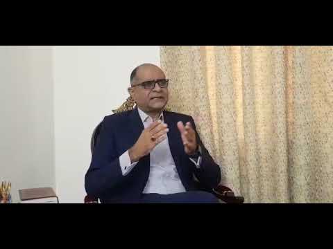 Govt Initiatives Fuel Subsidy to Low Level Income etc - Impact ...