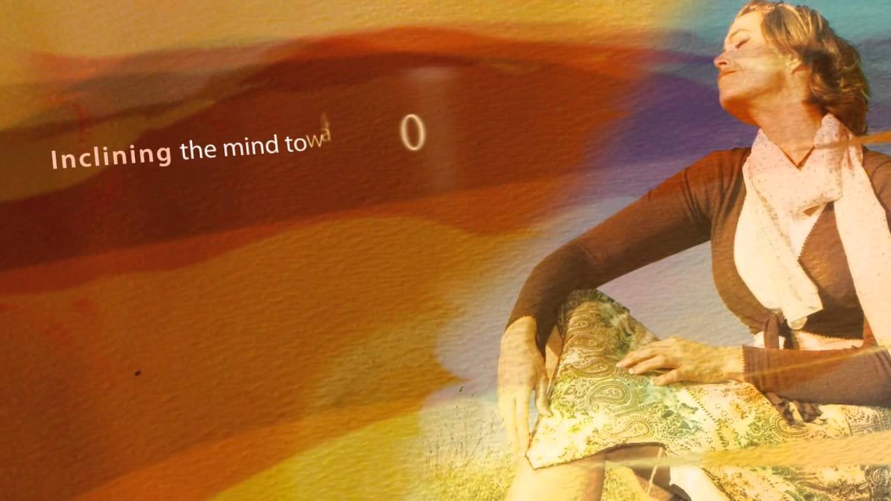 Awakening Joy Course and Book Video - YouTube