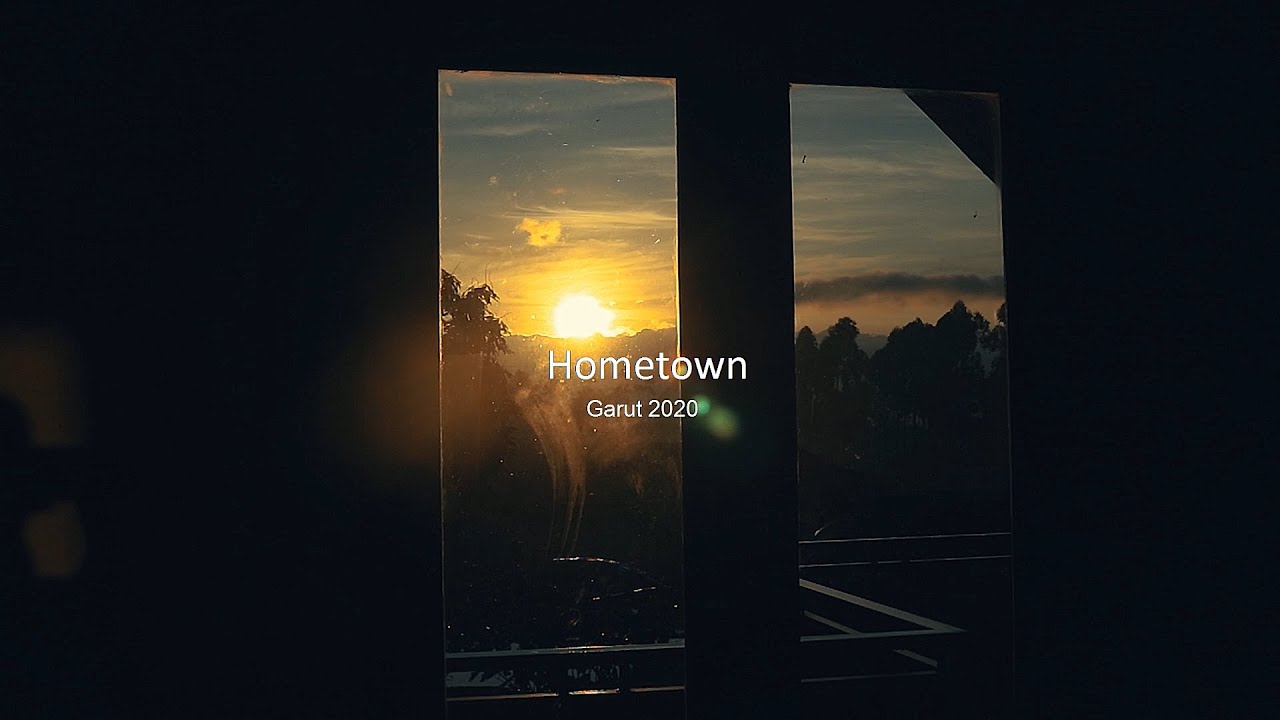 Back To Hometown YouTube back-to-hometown-youtube