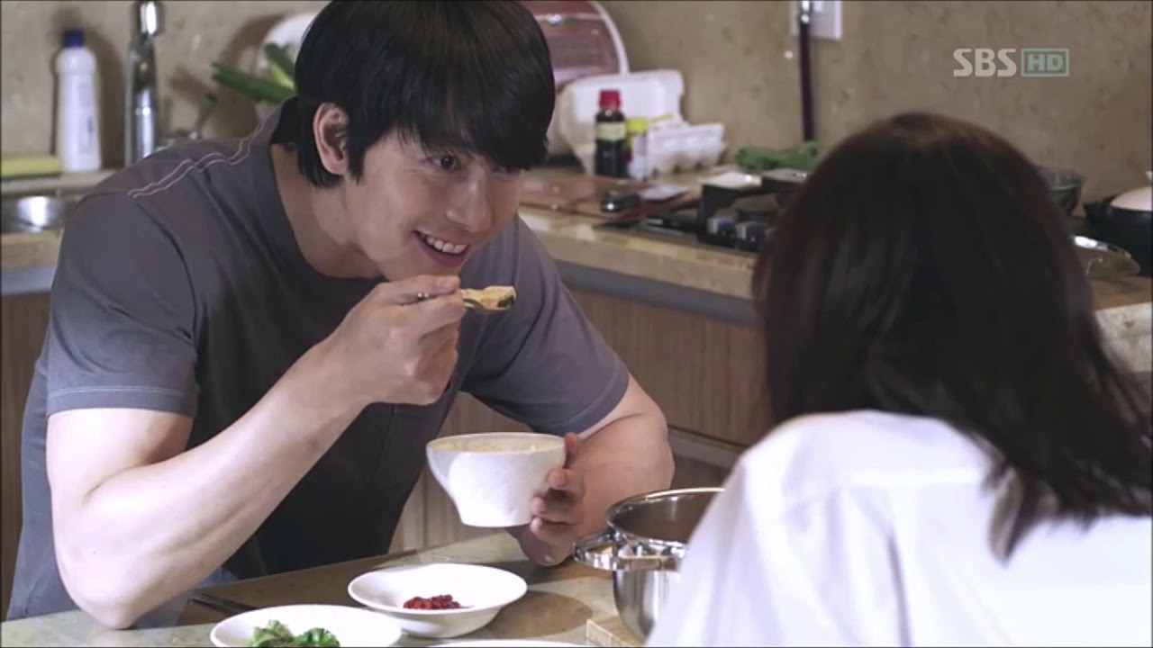 Athena Goddess of War FMV (Taeyeon - I Love You) - YouTube