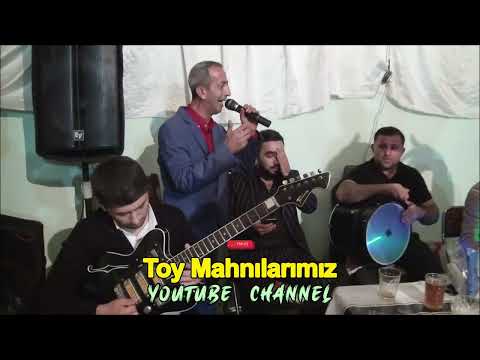 daglar popuri oxuyan Seyani / gitara Reşad Agcabedili / sintez Emil