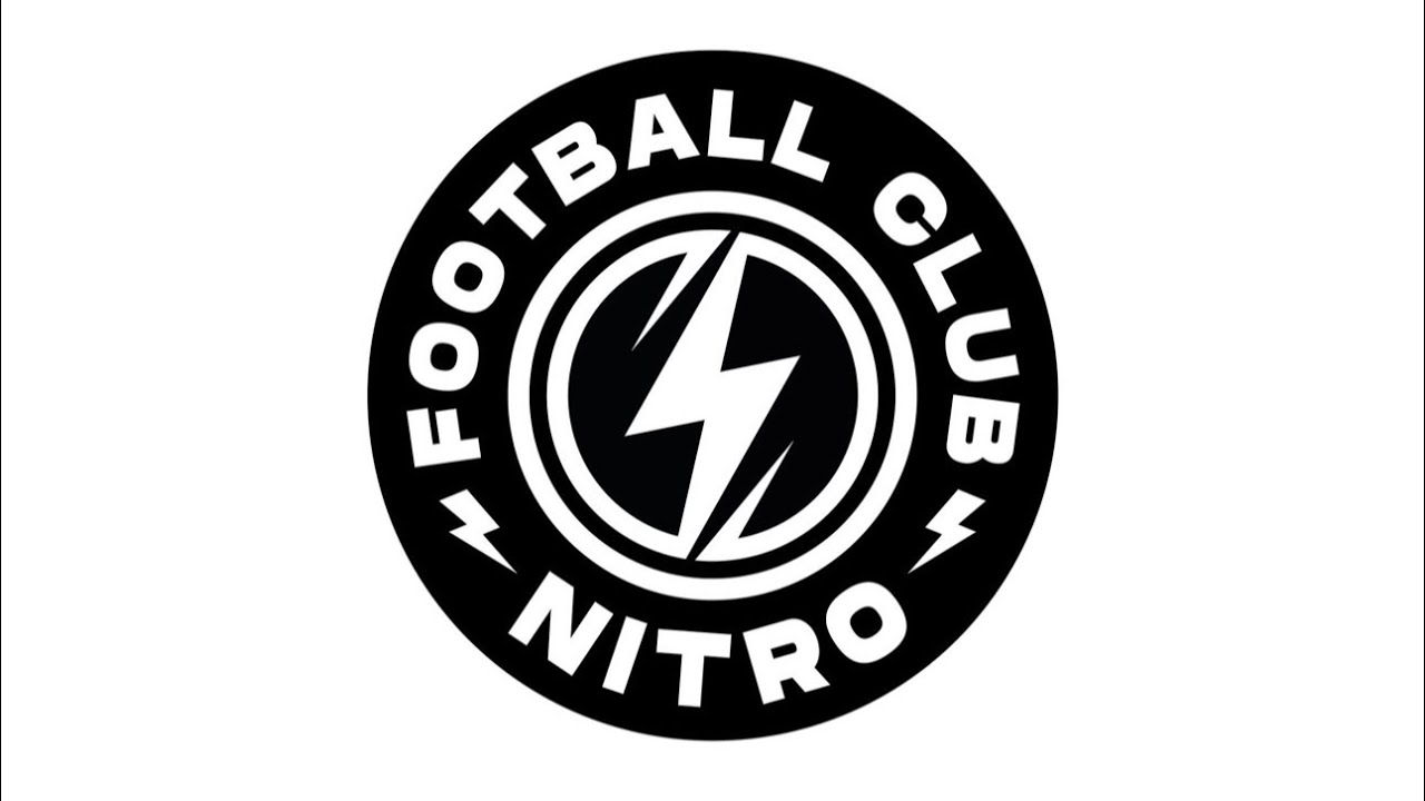 Alles beginnt mit einem Traum| FC NITRO ⚡️ - YouTube