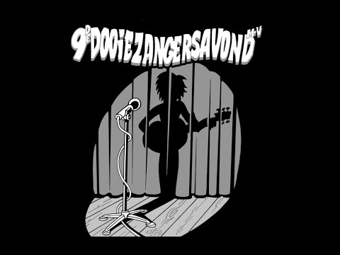 Steven Van Gool - Martine (Live 28-05-2023 Den Beulenbak) - YouTube