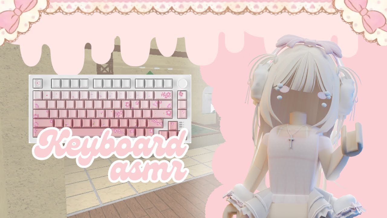 𝐌𝐌𝟐 𝐀𝐒𝐌𝐑 𝐌𝐨𝐧𝐭𝐚𝐠𝐞||𐬻𐬿 𝐅𝐢𝐫𝐬𝐭 𝐯𝐢𝐝𝐞𝐨 - YouTube