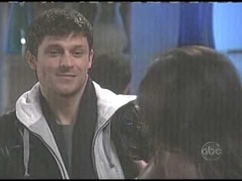 Lucky and Sam 1-26-09 - YouTube