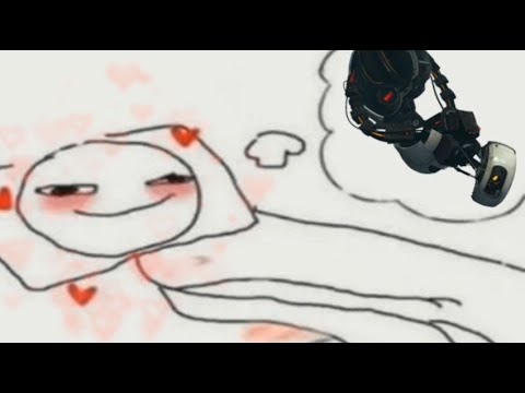 Laughing at Brainrot (with@FinnleWeirdo) - YouTube