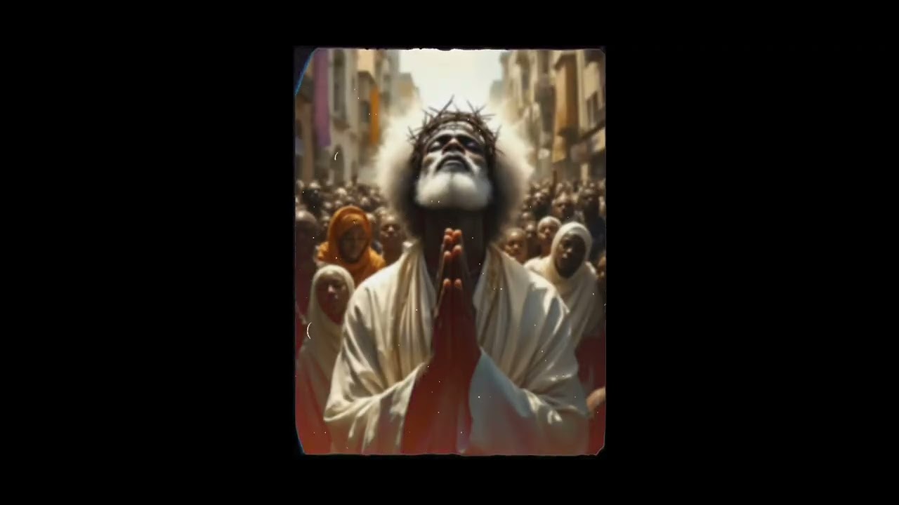 REPOST: GOD Loves The Israelites Above All Other Nations!! (Precept ...