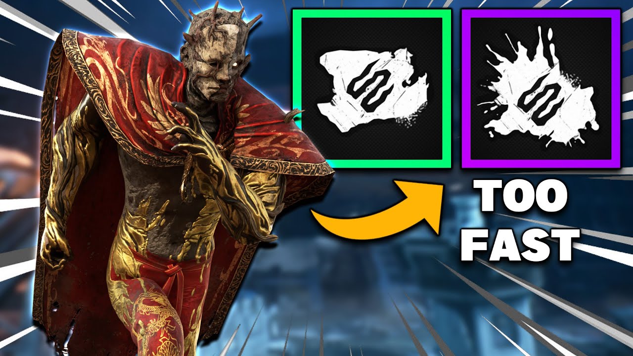 The WRAITH CAR 4.0 - YouTube