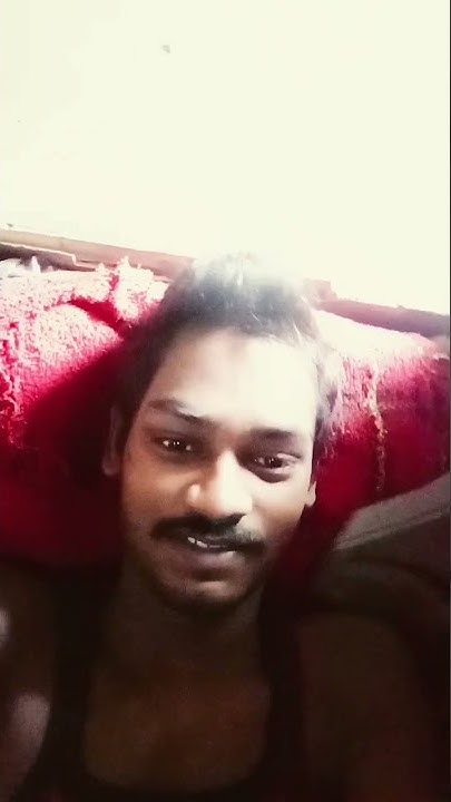Asheesh Maurya Pahadi Youtube