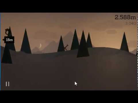 Altos adventure guide - asemarketing