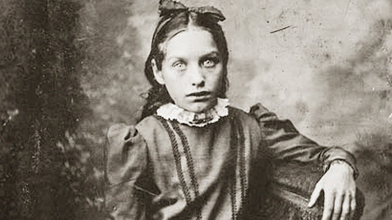 Scary Queens Who Did Unspeakable Acts In History - YouTube