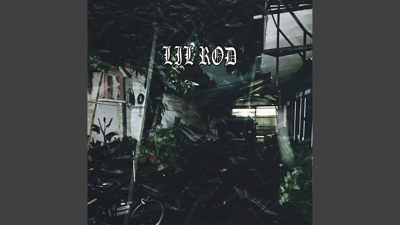Lil Rod - YouTube