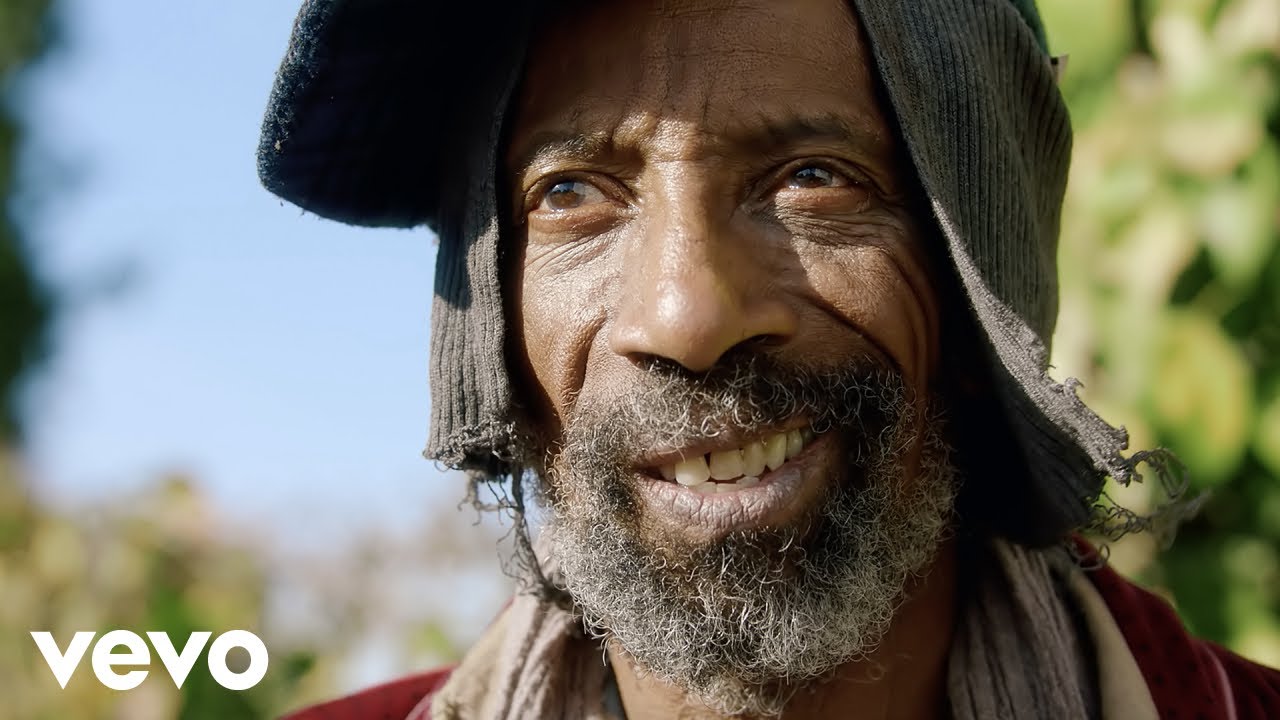 SKX - Weekend Superstars - YouTube