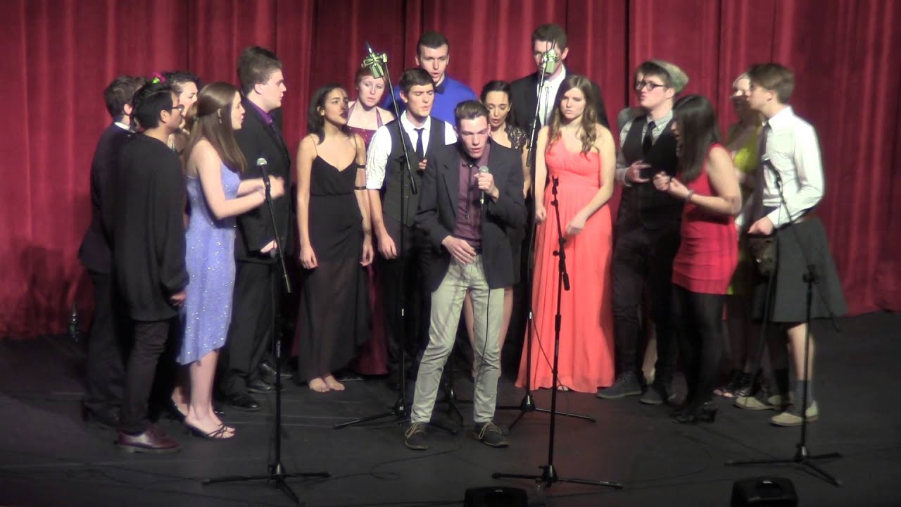 Between the Lines- Under Pressure - YouTube