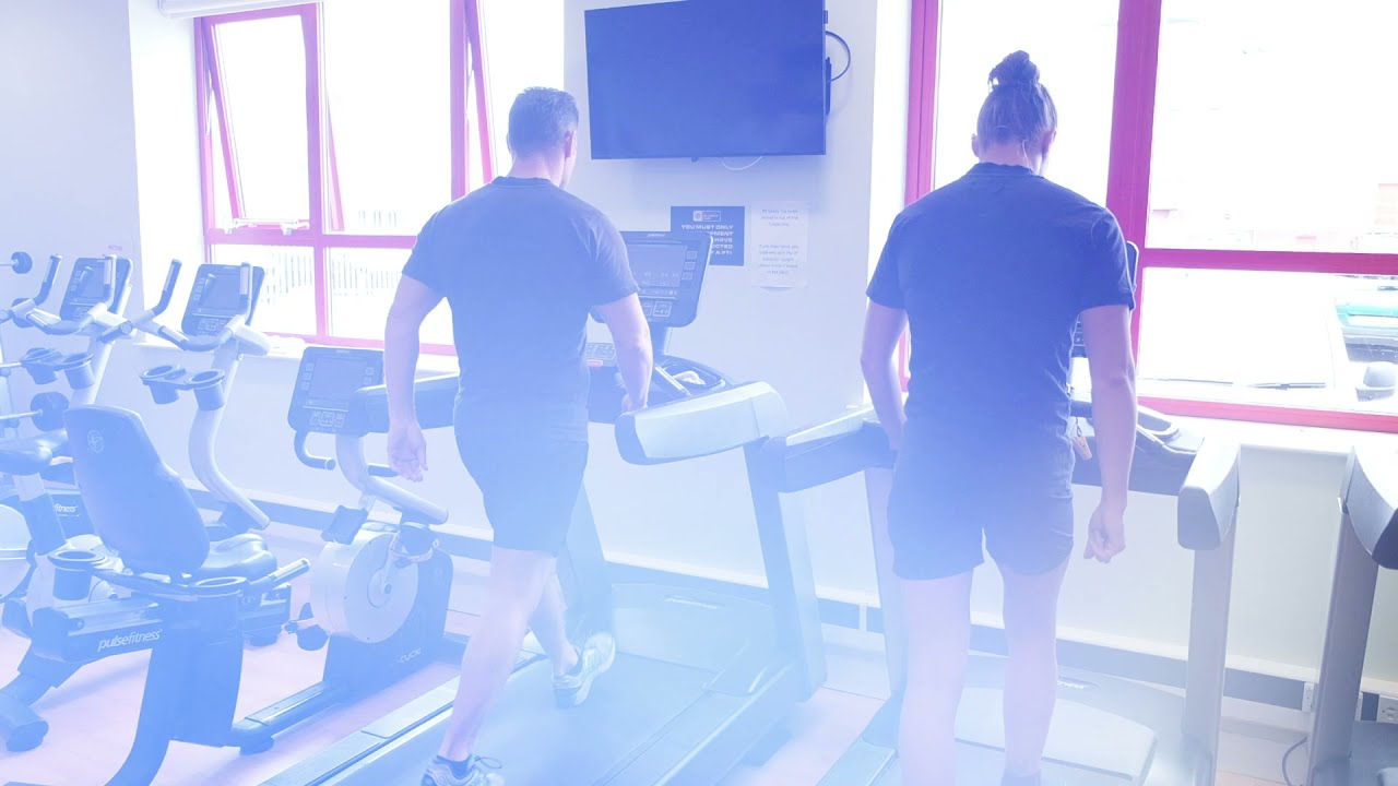 Firefighter Fitness Tests Chester Treadmill Run Test YouTube firefighter-fitness-tests-chester-treadmill-run-test-youtube