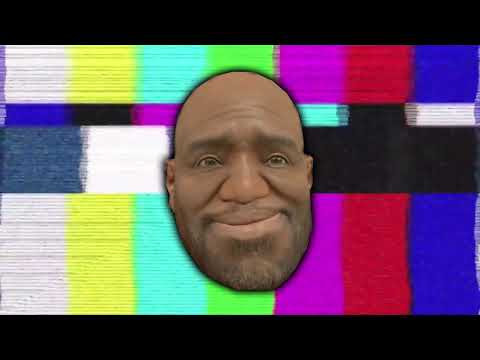 LEFT 4 DEAD 2 TÜRKÇE UZMAN | GEÇİŞ (KOMİK ANLAR)