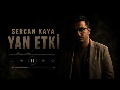Yan Etki Sercan Kaya (Official Video)