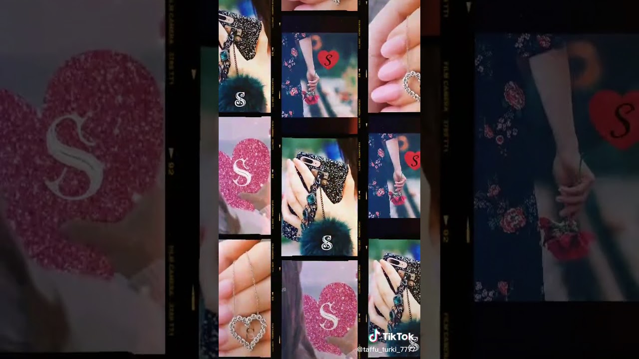 New latest video(2) - YouTube