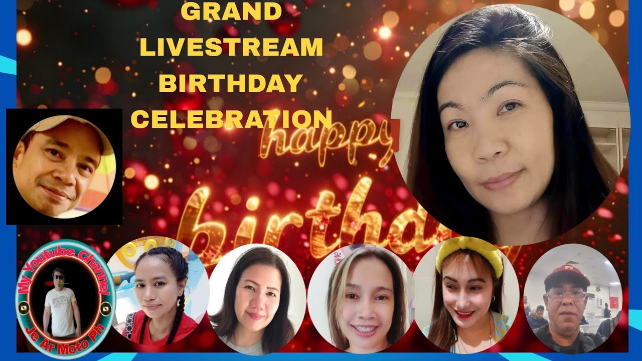 #3 PA ENTRY MERRY CHRISTMAS TO ALL🤶 - YouTube