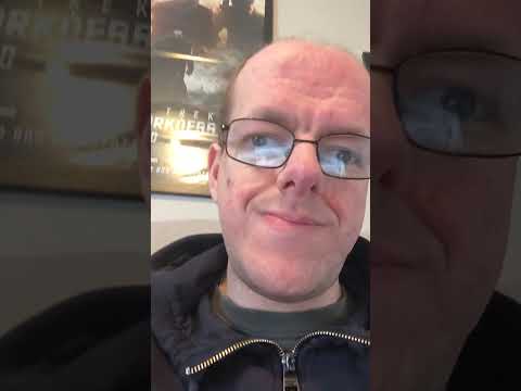 Season 4 episode 26 mind that Bike - YouTube