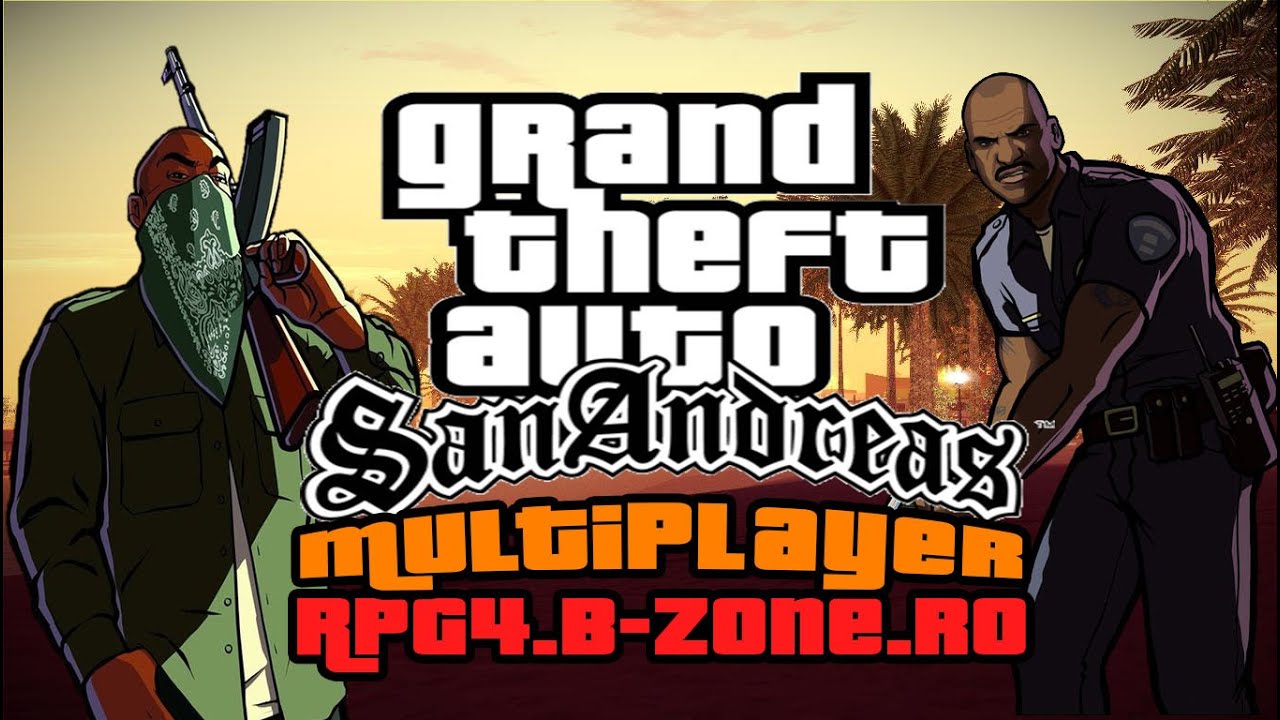 Pokemon GO in GTA ? (Samp Romania) #9 - YouTube