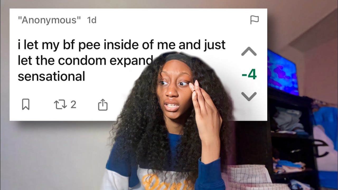 SCHOOL CONFESSIONS. - YouTube