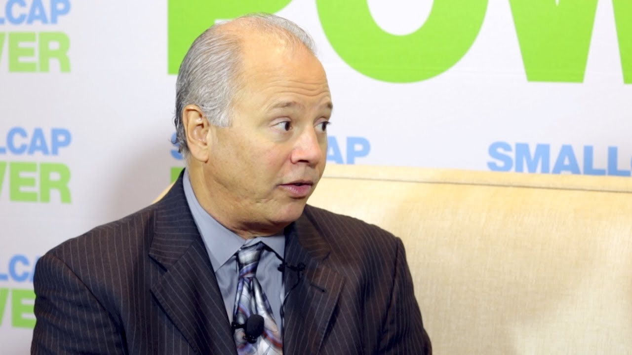 Robert Helms: Real Estate is the Single Best Asset - YouTube