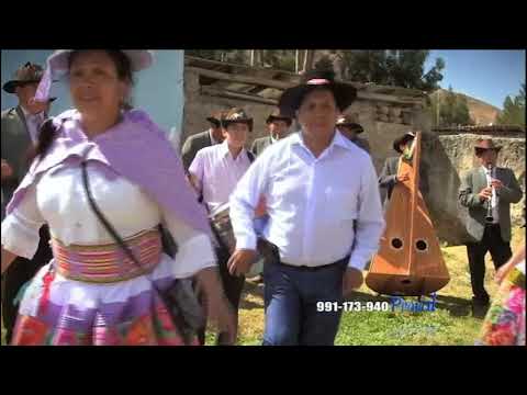 SANTIAGO MONTES HERRERA 2019 video 02
