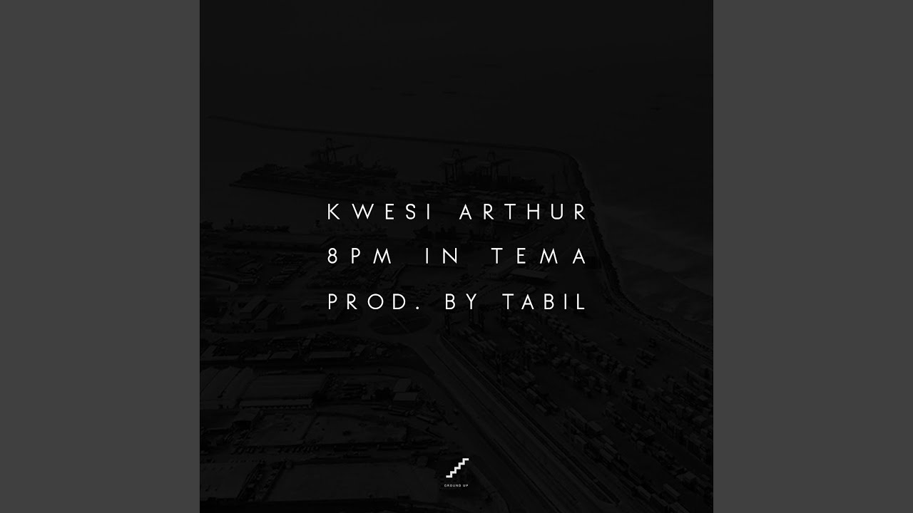 8pm In Tema YouTube 8pm-in-tema-youtube